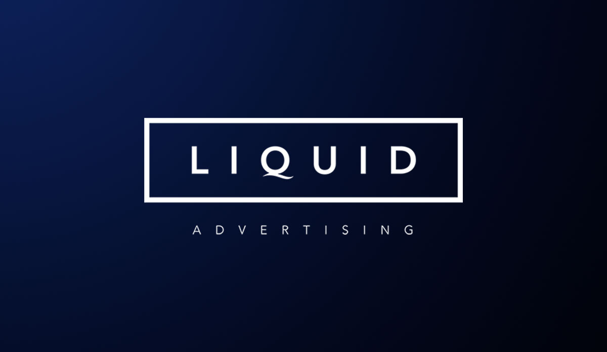 Connect | Liquid Advertising, Inc.